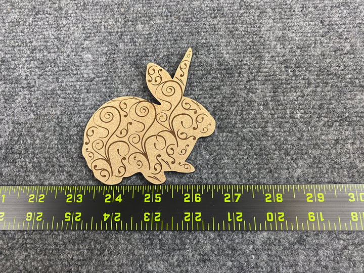 Petwerks: serving house rabbits and humans since 1996.